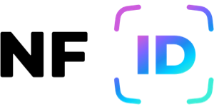 Funded - Crowdfund the future